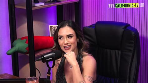 Rafaela Lima Wants To Fuck Anyway Eporner