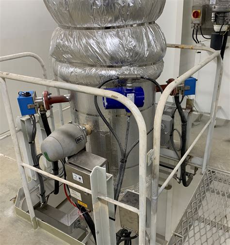 Emsys Pm Smoke Density Monitor Emsys Maritime Ltd Emsys Maritime Ltd