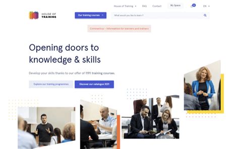 The 1 Open Source Ecommerce Odoo