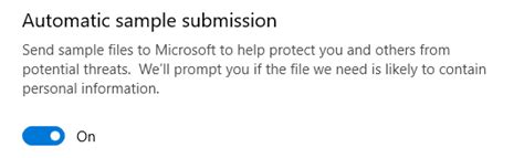 Should You Submit To Microsoft Office Watch