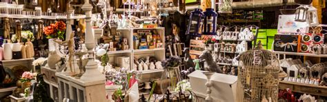 How Robots Can Identify Objects In Cluttered Spaces