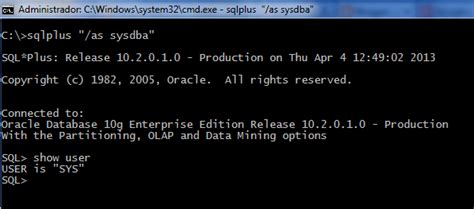 se me ocurre sqlnet ora sqlnet authentication services en windows and unix