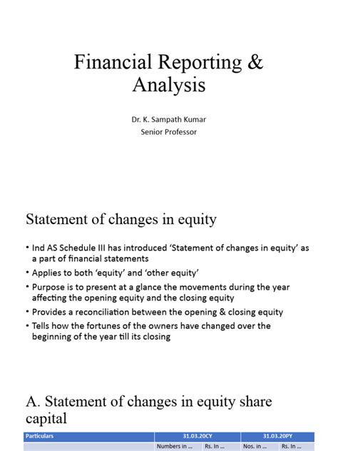 Fra Disclosures Pdf Valuation Finance Financial Statement