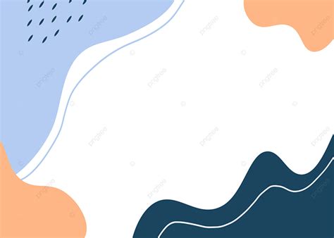 추상 라인 낙서 배경 그래피티 선 요약 배경 일러스트 및 사진 무료 다운로드 Pngtree