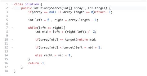 Geeks Dream Binary Search Firstlast Occurrence And K Closest