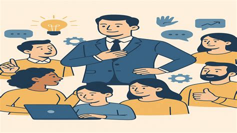 Top 7 Soft Skills Every Tech Professional Needs To Lead