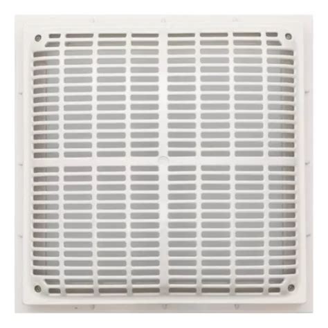 Rejilla Cuadrada Para Dren De Fondo X Albercas Env O Gratis