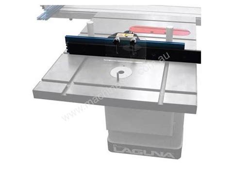 New Laguna Router Table Insert Table Saw Inserts In Listed On Machines U
