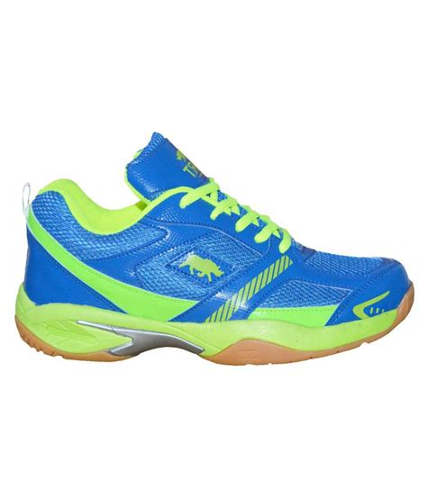Port Python Blue Basketball Shoes Buy Port Python Blue Basketball
