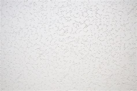 White Wall Texture With Gray Streak Background Pattern Background