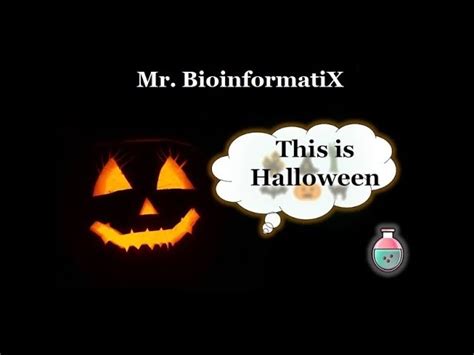 How To Draw A Pumpkin In Python