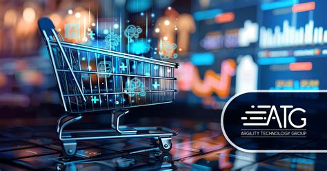 future proofing your software solutions argility technology group