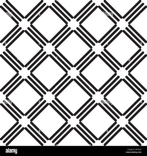Abstract Seamless Pattern Stock Photo Alamy