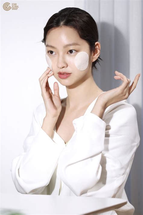 Choi Yu Hwa Picture 최유화 Hancinema