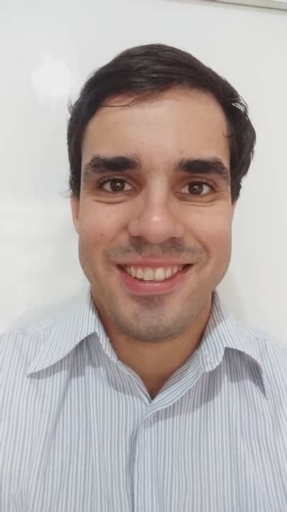 [vídeo] lucas lacerda no linkedin trabalho matrizfofa swot analiseswot