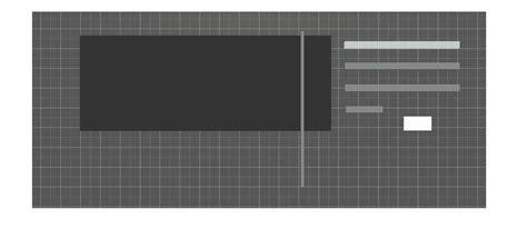C Unity Drag To Resize Scale Plane Based On Handle Position