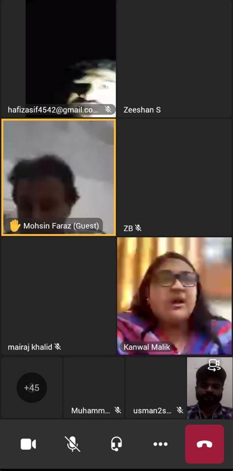 Arbaz Khan On Linkedin Pipd