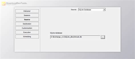 Free Download Dbconvert For Access And Sqlite V119 License Key