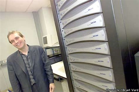 Va Linux Easy Come Easy Go Stocks Dramatic Rise And Fall Leave Determined Workers Unfazed