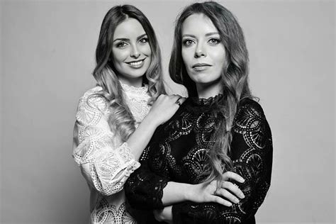 Reach For The Stars An Interview With Sofia Bardelli Franfan20s Perfume Blog