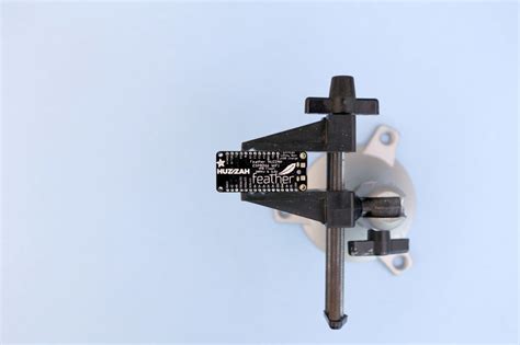 Wiring Adafruit Io Time Tracking Cube Adafruit Learning System