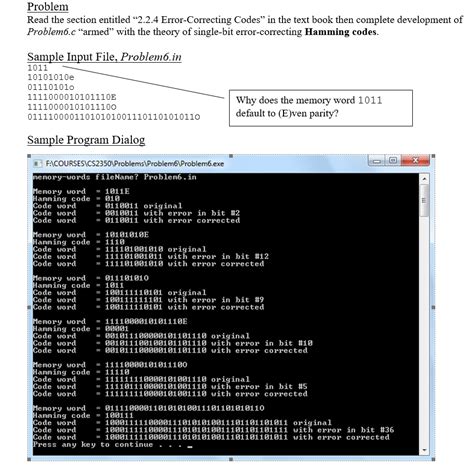C Programming Only Please Help Fill In The Missing Chegg