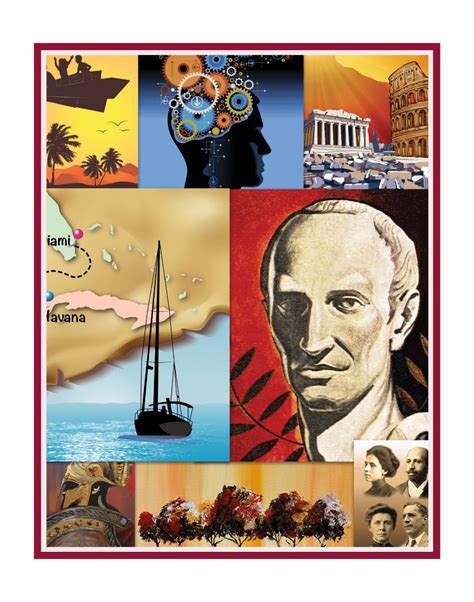 Ckla Grade 6 Complete Grade Level Set Core Knowledge Foundation