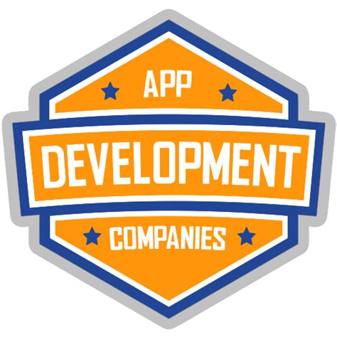 Meet Our Full Stack Developers Inviggo