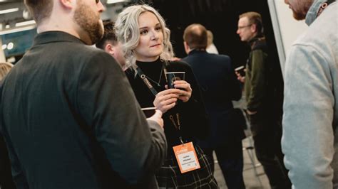 Tech Talent Engine A Year In Review Tech Talent Engine