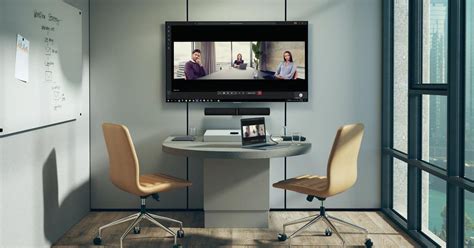 Jabra PanaCast ราคาถกทสด พรอมสงฟร ขายโดยตวแทนจำหนาย