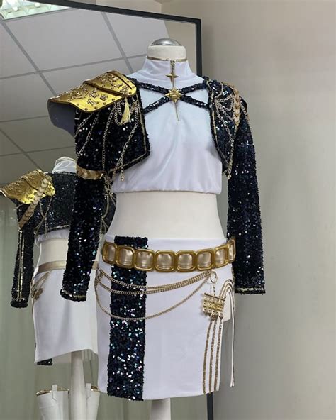 Cosplay Creation Anime Cosplay Cosplay Sword Anime Weapon Fabric