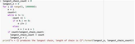 Solved The Following Iterative Sequence Is Defined For The Chegg Com
