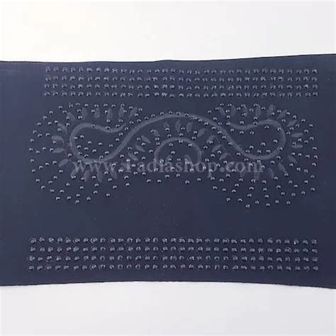 آستین چادر ملی فروشگاه اینترنتی فادیا