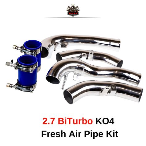 The Ultimate Guide To Ecu Tuning Unlocking Hidden Power In Your Engine