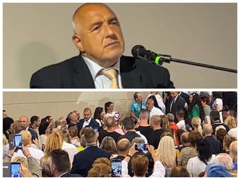 ГОРЕЩ АНАЛИЗ ЗА ВОТА Няма партия победител Това е пирова победа Информационна агенция ПИК