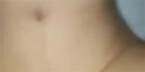 Catriona Gray Video Leaked Tnaflix Com