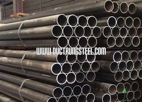 Th P Ng C Phi Ng Th P Phi C Ng Ty C Ph N Th P C Trung