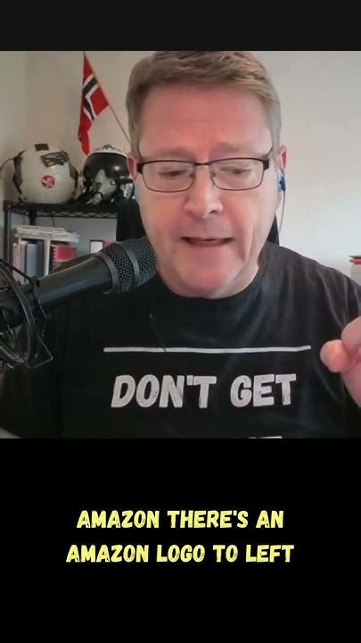 Remove Icons In Ios Mail Simplify Your Inbox View Youtube