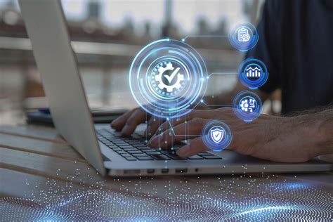 devops and cloud
