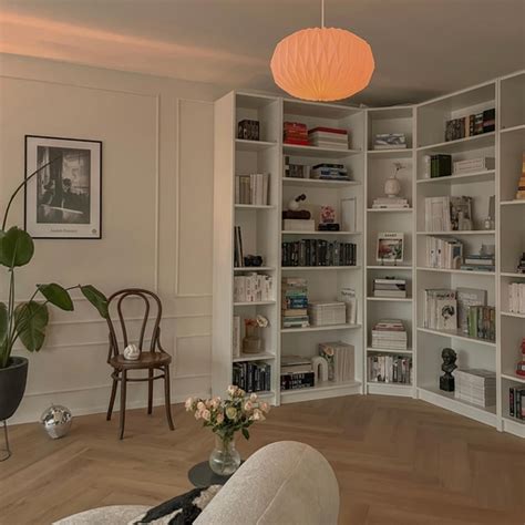 Billy • Bilder & Ideen • COUCH