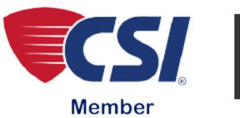 Specification Writing In Architecture