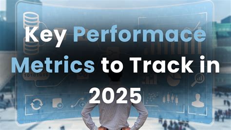 Mobile App Metrics To Track In 2025