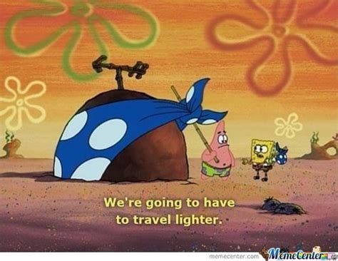 Discover 610 Reaction Memes And Spongebob Memes Ideas Spongebob Funny
