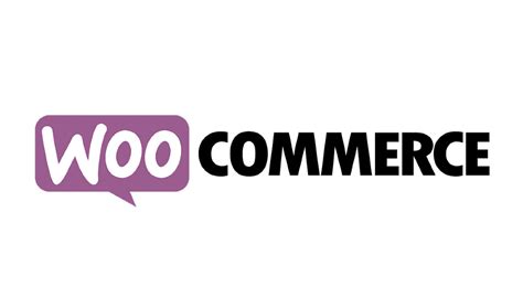 How Many Products Can Woocommerce Handle