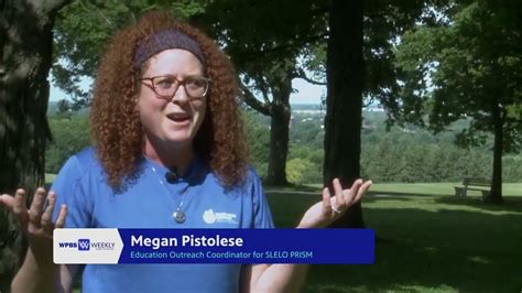 Pledge To Protect Wpbs Weekly Inside The Stories Wpbs Serving