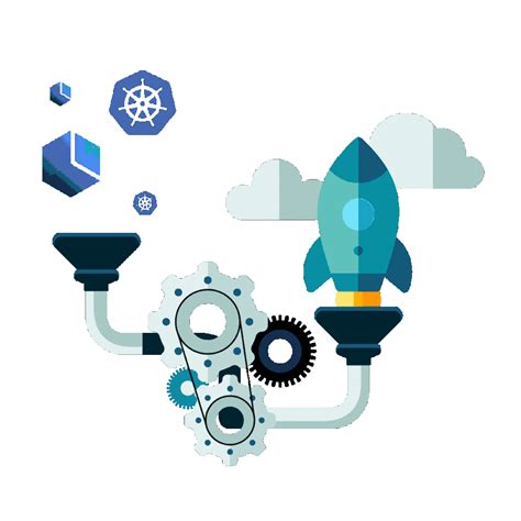 Lets Understand Kubernetes Architecture By Priyanka Hajare Medium