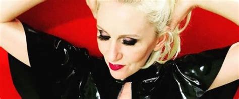 The History And Current Landscape Of Sex Work In Australia