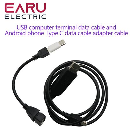 Programmable Thermocouple K J Pt100 To 4 20ma Conv Grandado