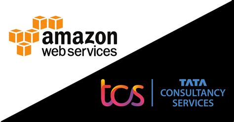 Ai Innovation Unleashed Tcs Partners With Aws To Power Next Gen Solutions