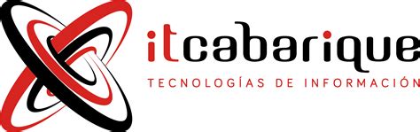 Oracle Partner Awards